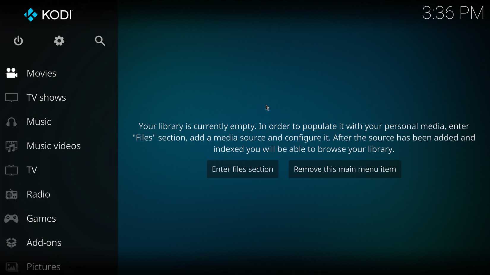 9 Popular Raspberry Pi Operating Systems That Aren't Raspbian