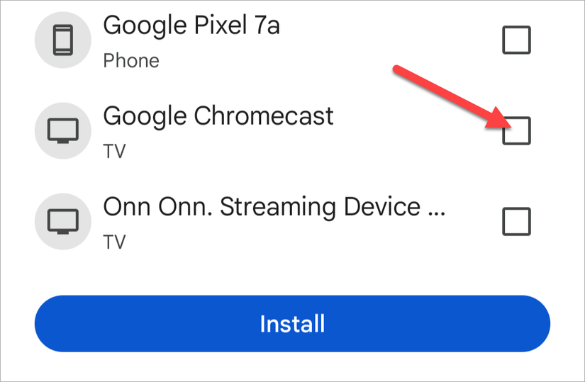 10 Google TV Features You Should Be Using