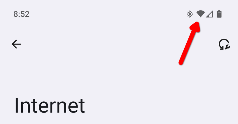 How to Check Your Wi-Fi Signal Strength