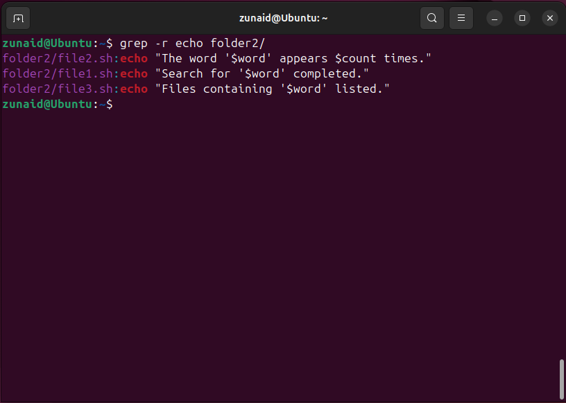 These 14 Linux Commands Helped Me Become a Better Troubleshooter