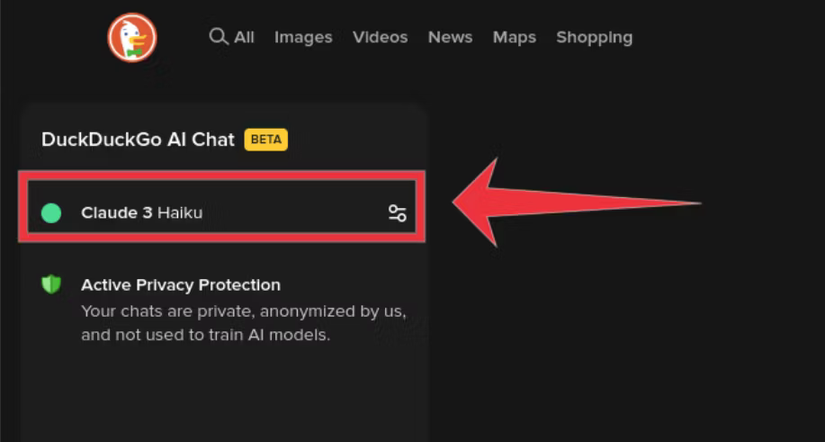 DuckDuckGo's New AI Chat is the Best Way to use ChatGPT