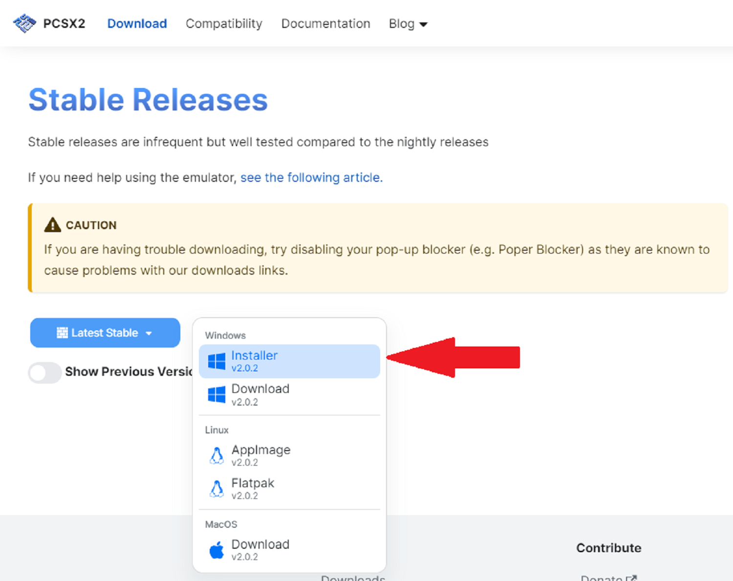 PlayStation 2 Emulation on the PS5 Is Disappointing, Use PCSX2 Instead