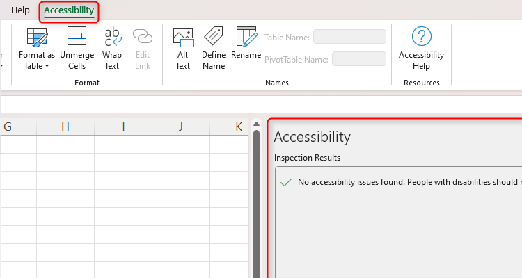 7 Microsoft 365 hacks you didn't know you needed