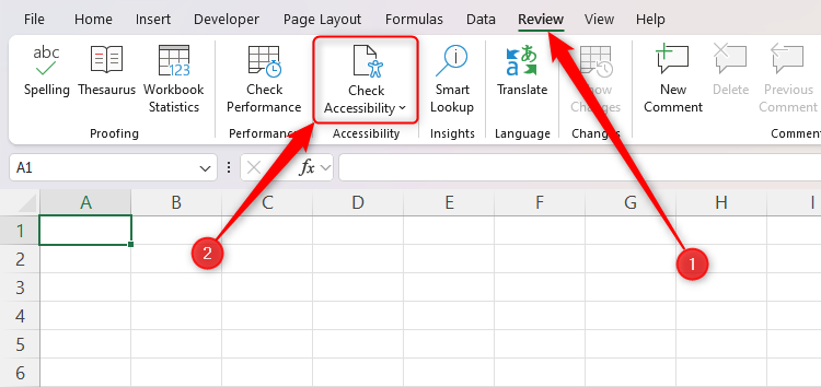 7 Microsoft 365 hacks you didn't know you needed