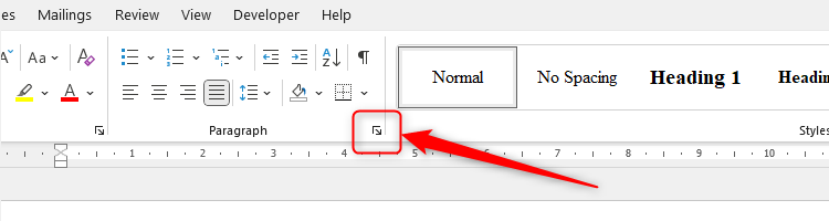 Lengthy Documents in Microsoft Word? Follow These 5 Tips