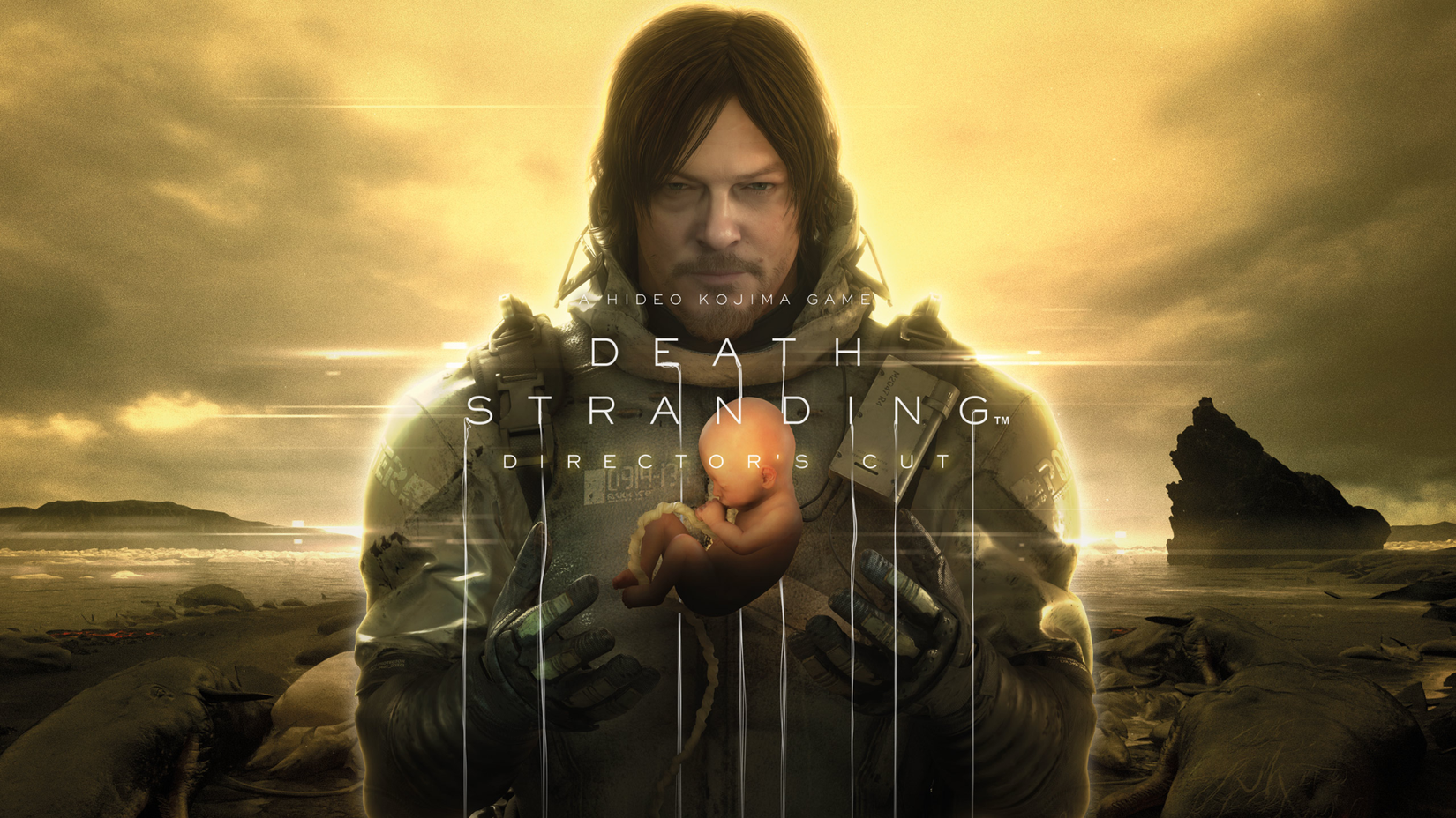 These 10 Games Make PlayStation Plus Extra Worth It