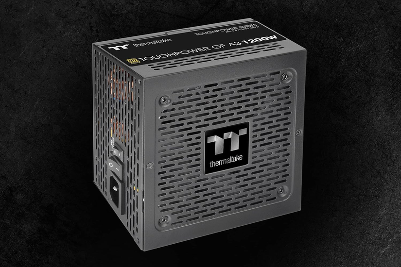 The Best Power Supply Units (PSUs) in 2024