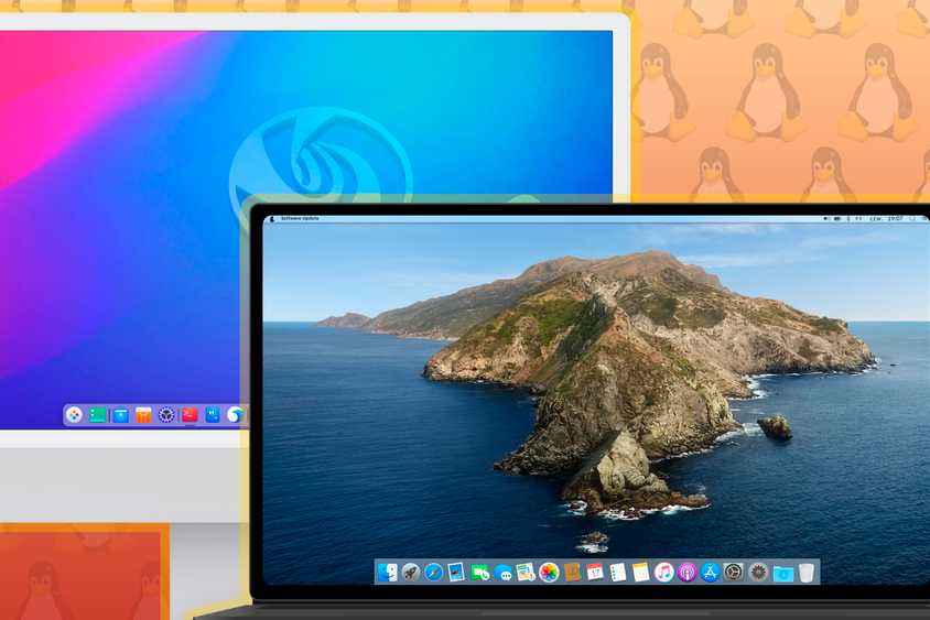 5 More Beginner-Friendly Linux Distros