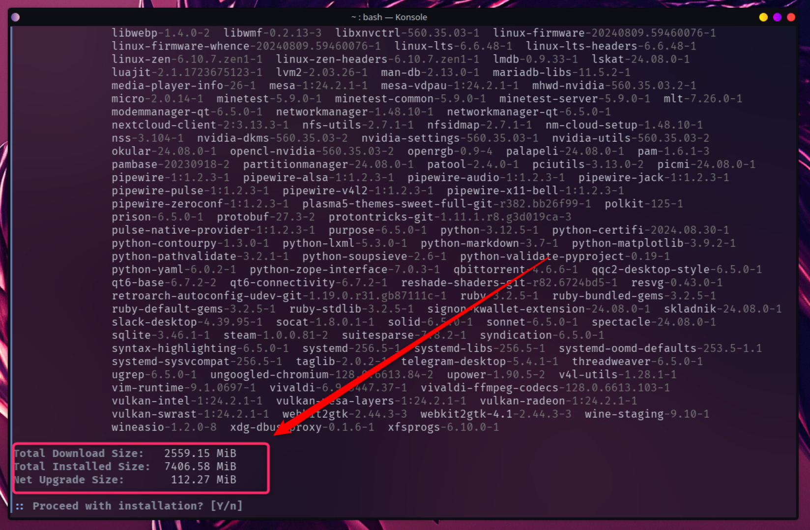 5 Things to Consider Before Picking Your First Linux Distro