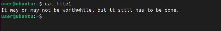 Your Linux Terminal Can Tell You Your Fortune, Here's How