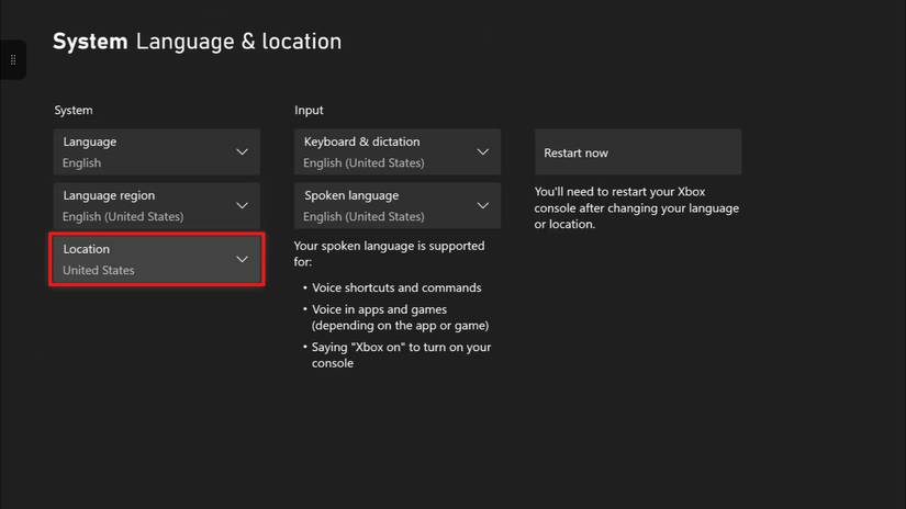How to Access Region-Locked Games on Switch, PlayStation, and Xbox (and ...