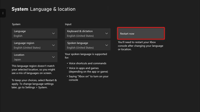 How to Access Region-Locked Games on Switch, PlayStation, and Xbox (and ...