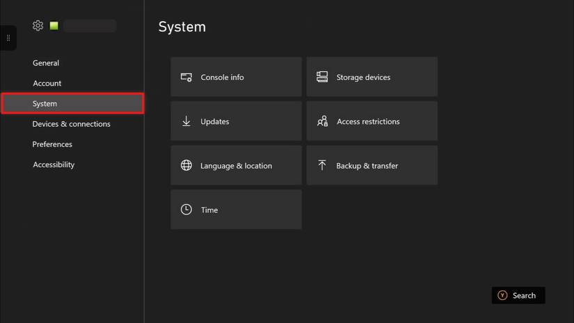 How to Access Region-Locked Games on Switch, PlayStation, and Xbox (and ...