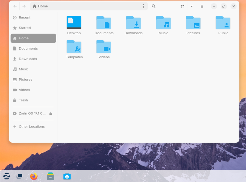 What is Zorin OS? Linux for People Who Don’t Want to Leave Windows