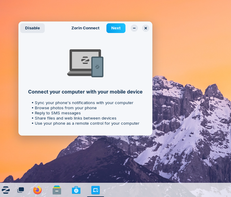 What is Zorin OS? Linux for People Who Don’t Want to Leave Windows