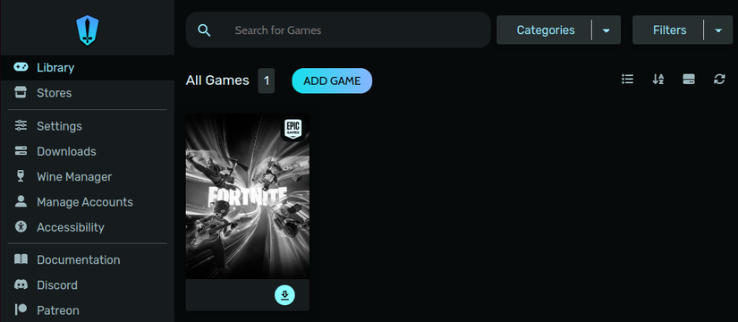How to Use PlayOnLinux to Install Windows Apps on Linux