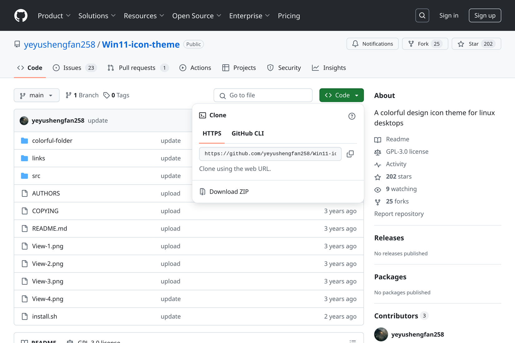 How to Make Ubuntu Look Like Windows 11