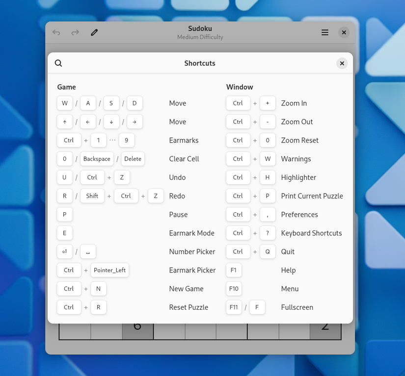 Here's Everything New in GNOME 47