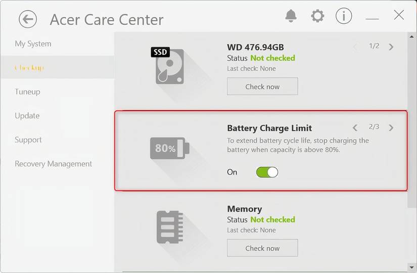 5 Tips to Make Your Laptop Last Longer