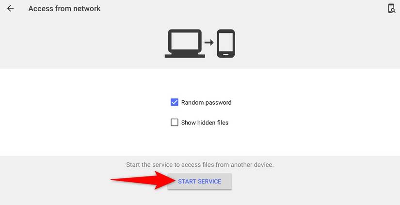 How to Sideload Apps on Android TV
