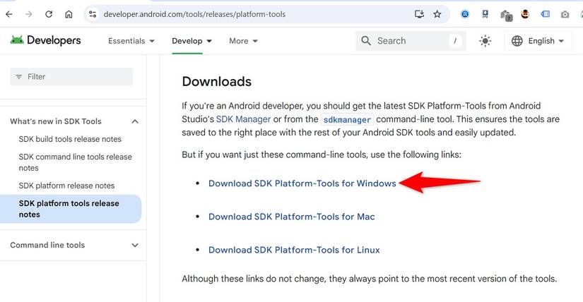 How to Turn On an Android Phone Without the Power Button