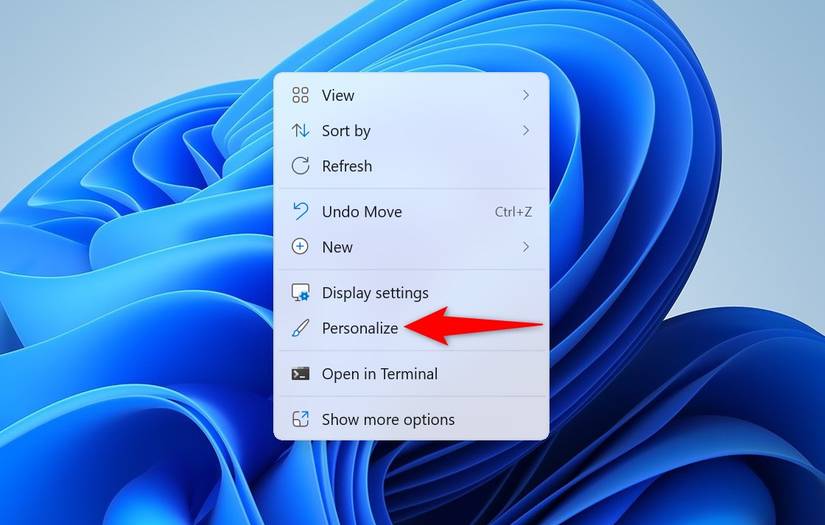 Get Rid of These 6 Annoyances From Windows 11