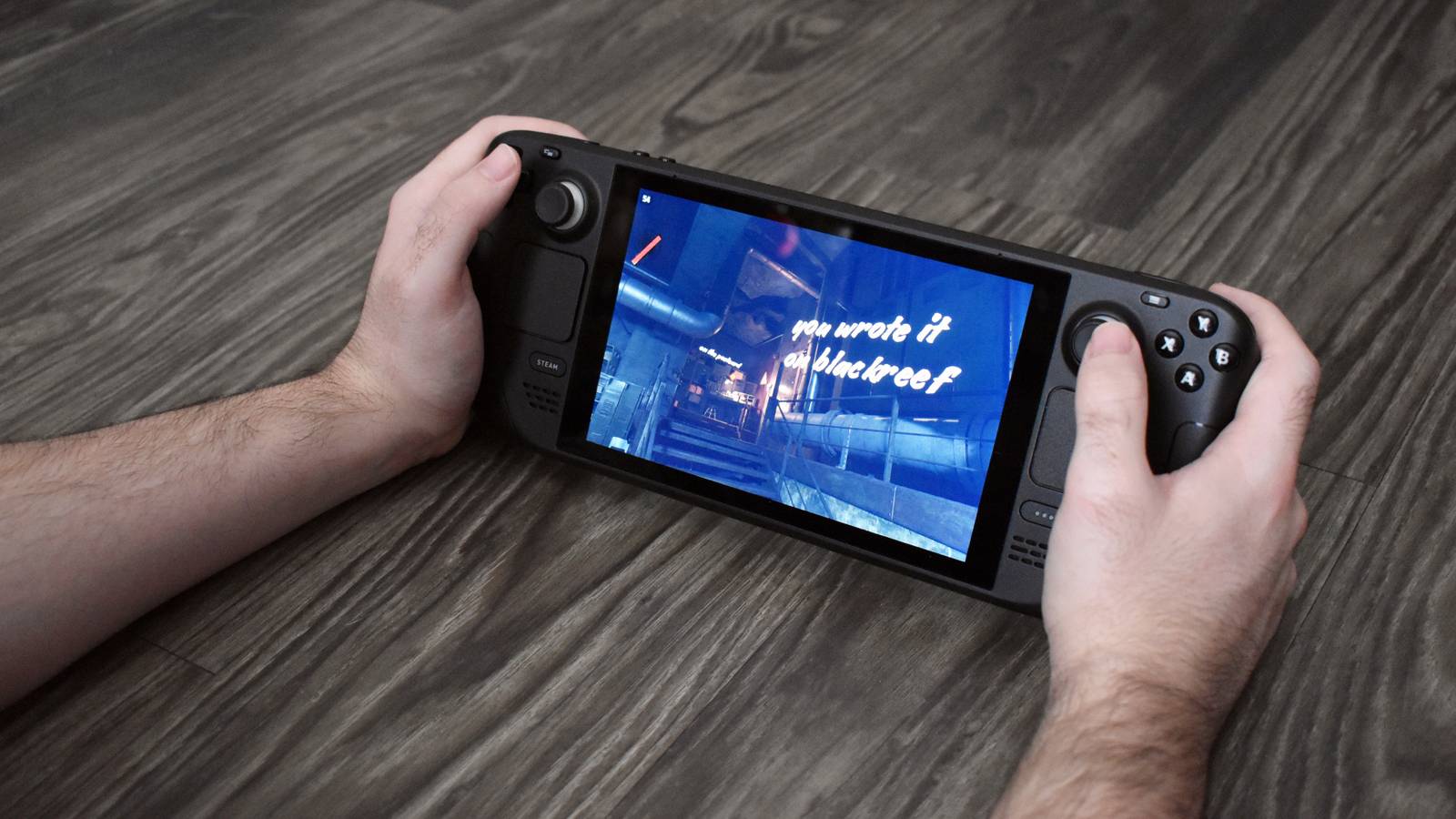 How I Still Get My Gaming Fix as a Parent