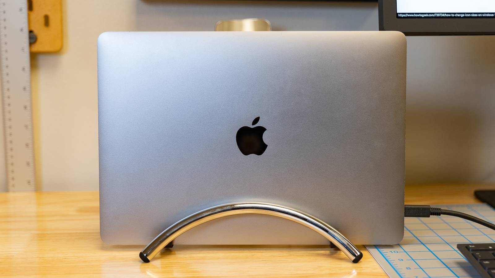 These Macs Are Now "Obsolete," According to Apple