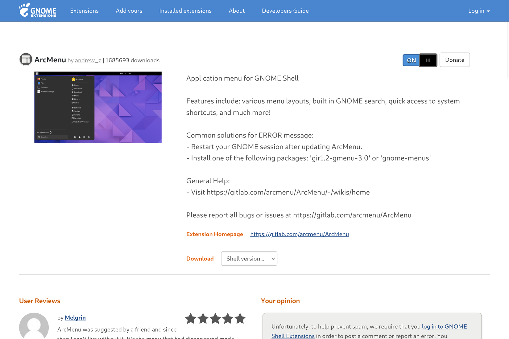 How to Make Ubuntu Look Like Windows 11