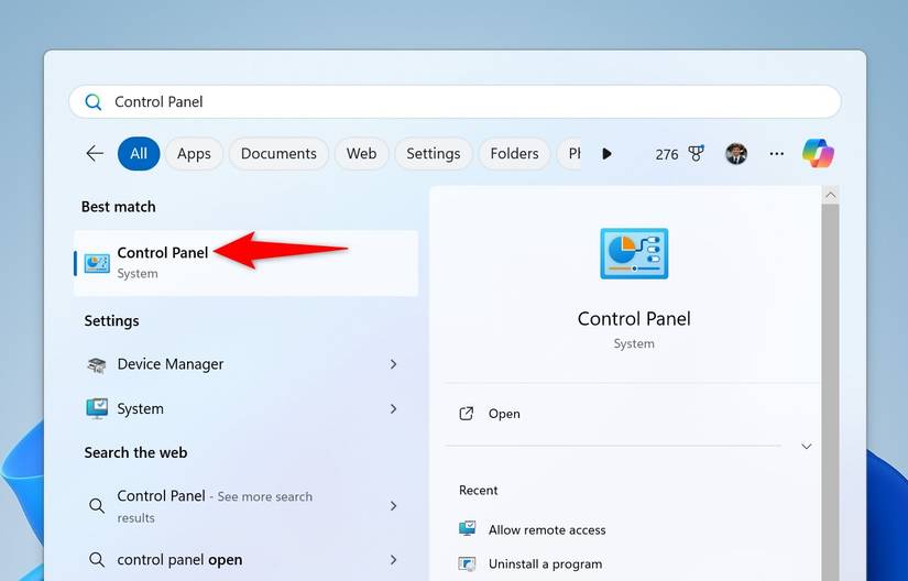 How to Disable Remote Desktop on Windows 11