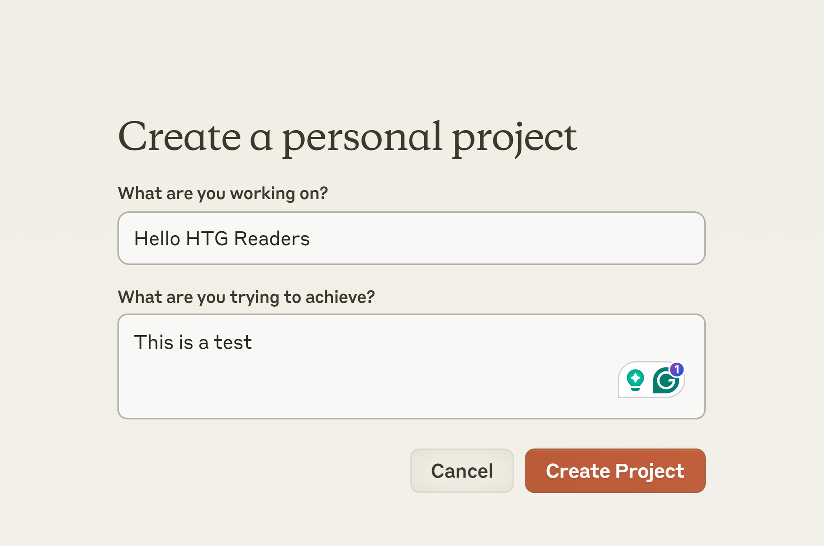 Claude's "Projects" Is a User-Friendly Version of Custom GPTs. Here's ...