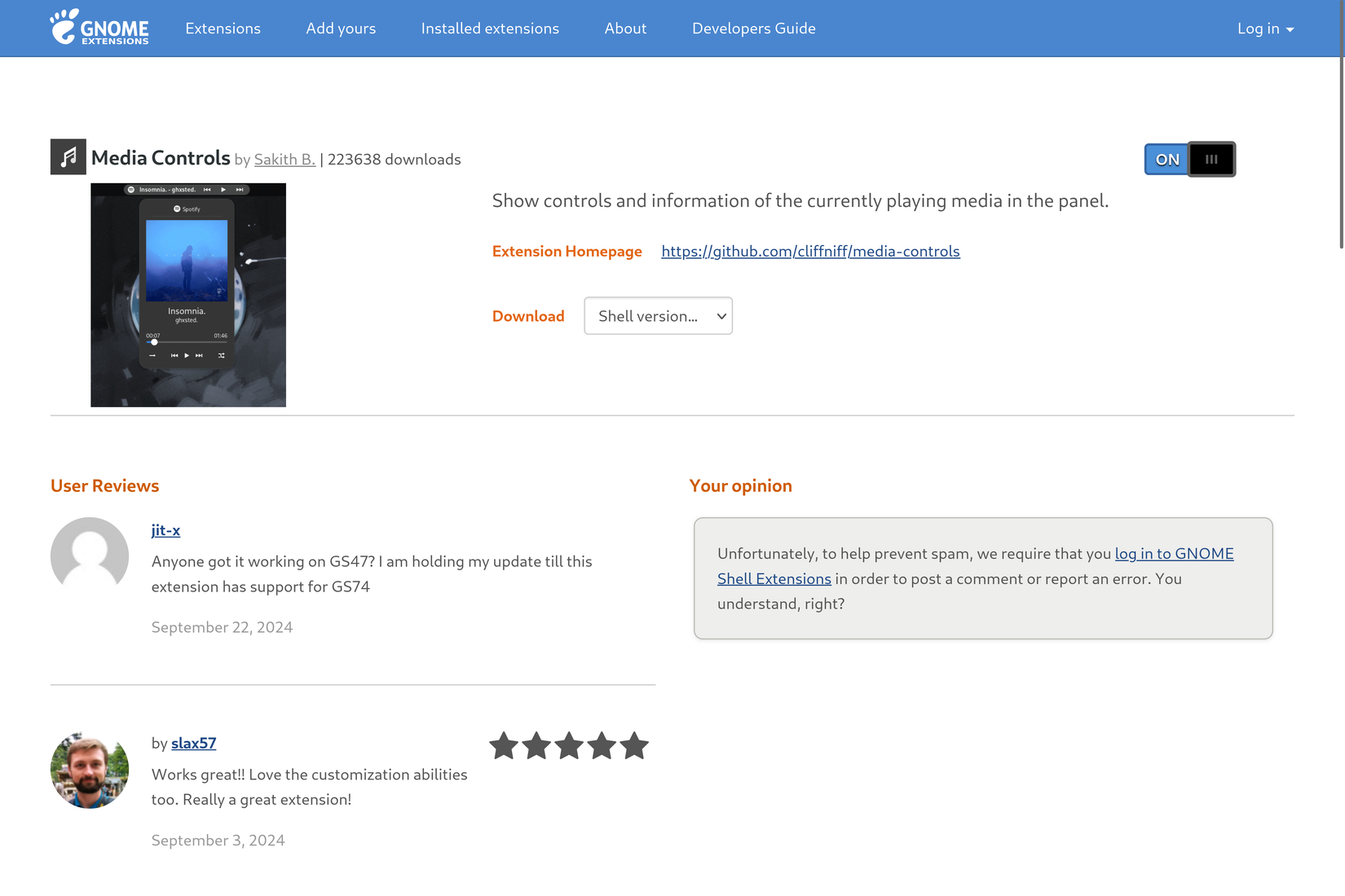 How to Make Ubuntu Look Like Windows 11