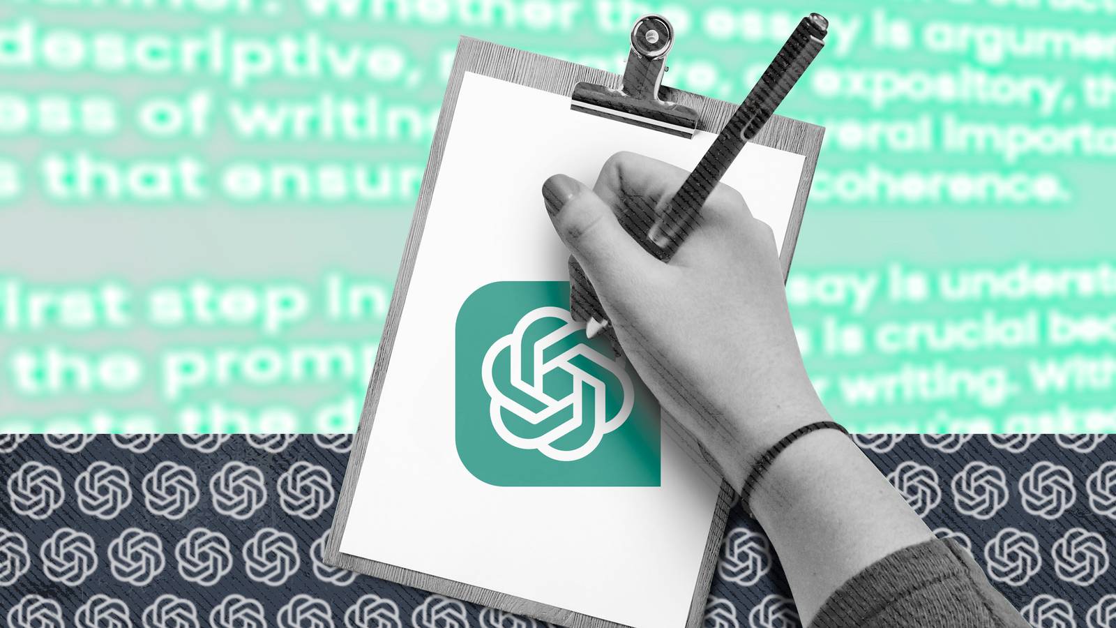 How to Write a Great Essay With ChatGPT Without Cheating