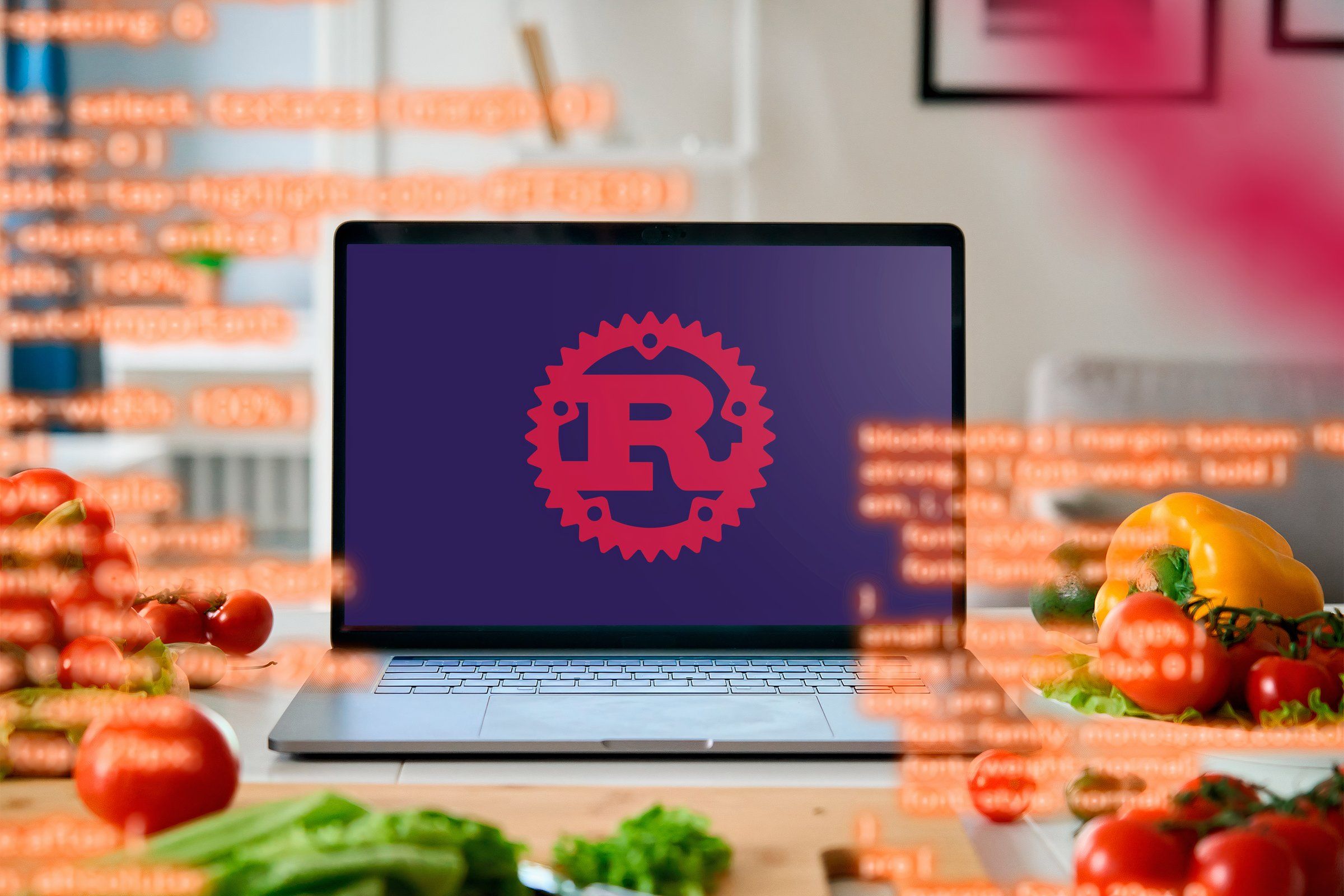Why I’m Excited That Rust Is Coming to the Linux Kernel