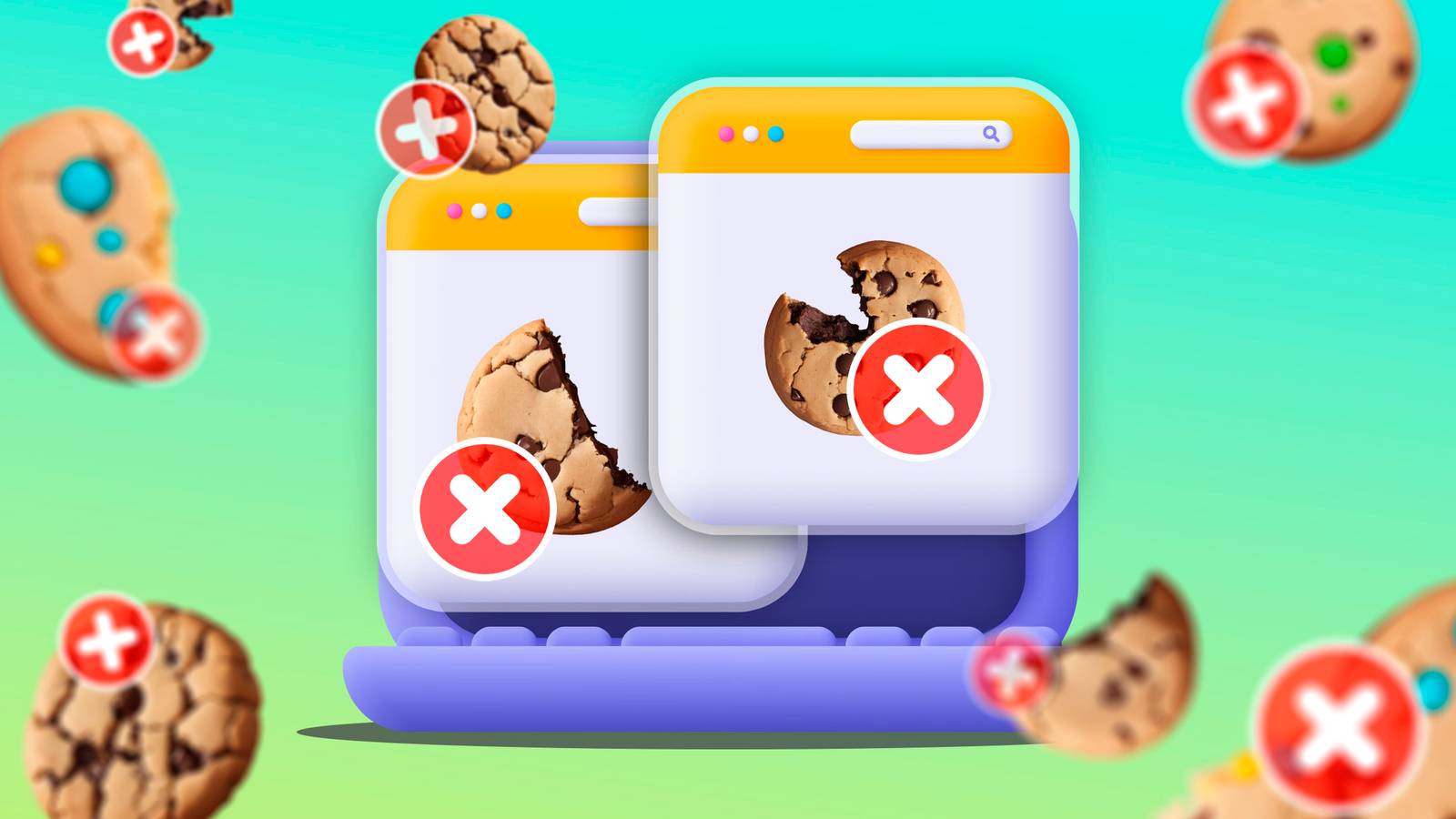 Why Do Your Browser Cookies Expire?