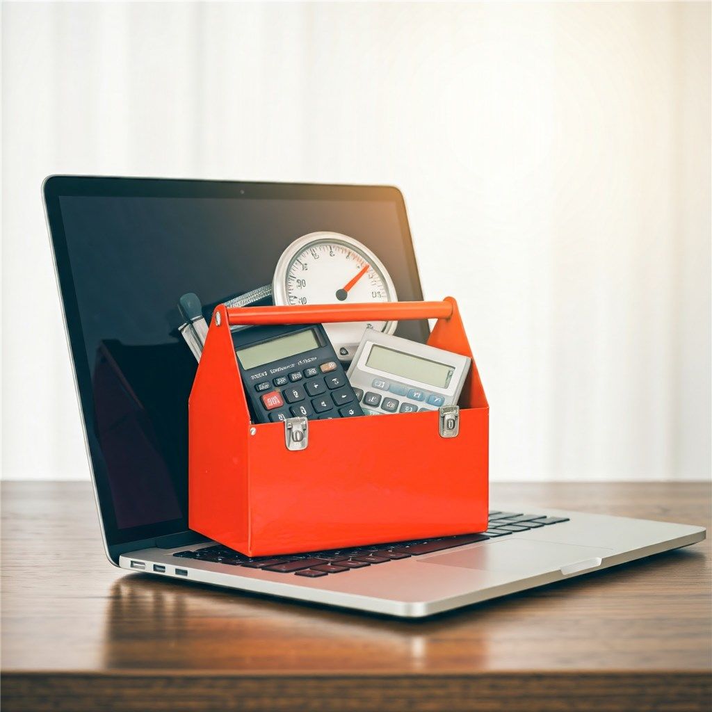 Don’t Sleep on the Edge Sidebar: 5 Ways I Use It Every Day