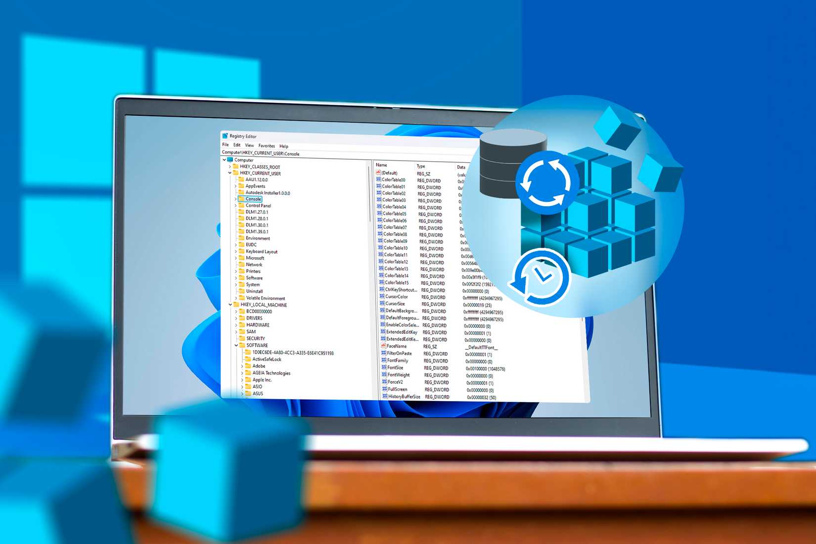 10 Things You Should Do Right After Building Your New PC
