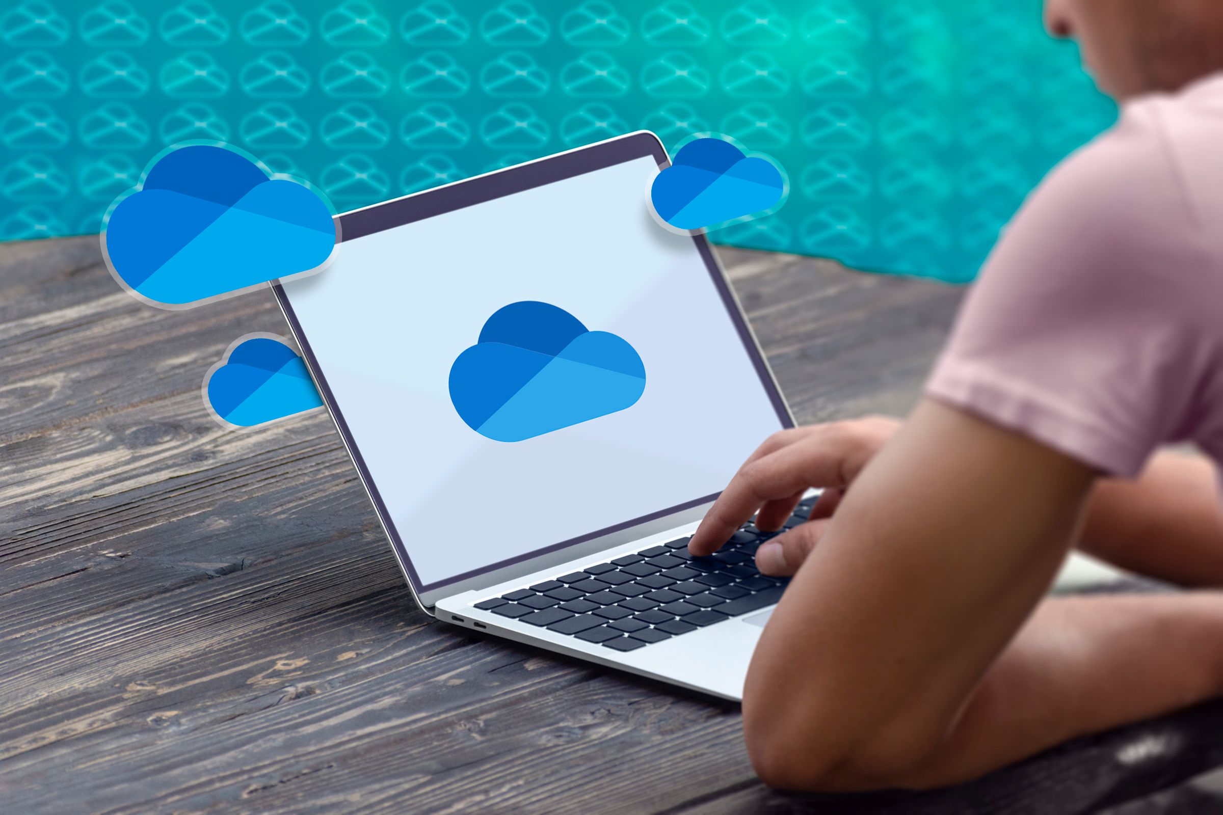 iProVPN Review: An OK VPN for a Great Price