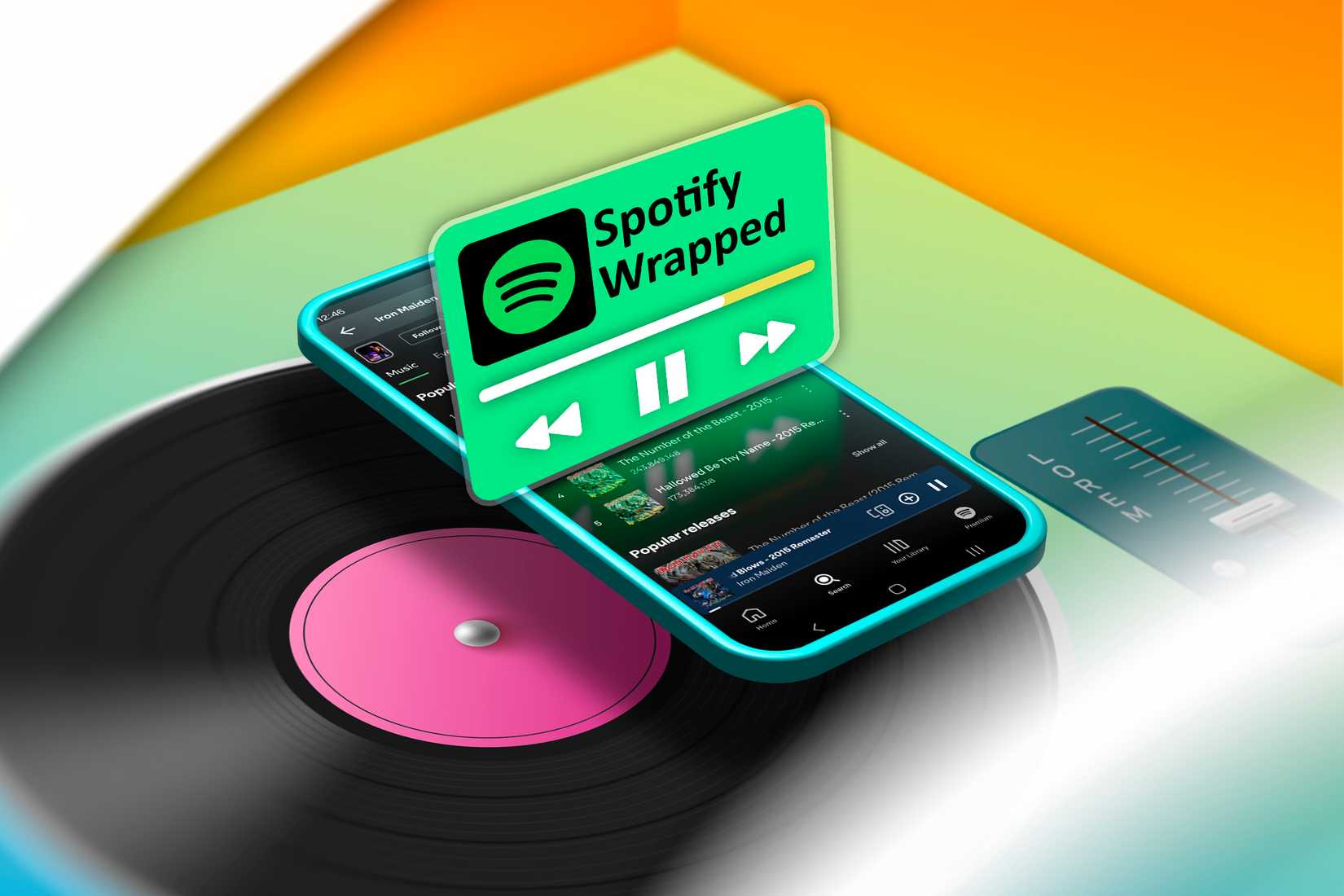 How Audio Compression Works and Why It Can Affect Your Music Quality