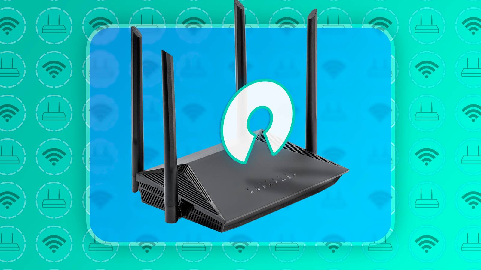 Don't Toss Your Old Router: 5 Practical Ways to Reuse It