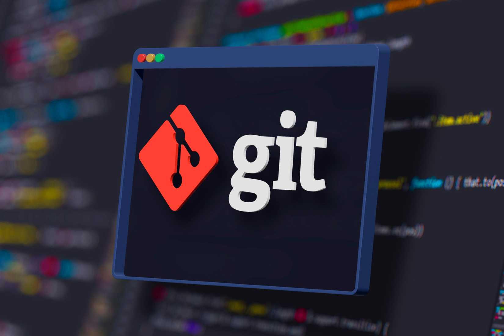 I ditched GitHub and self-hosted my own private alternative