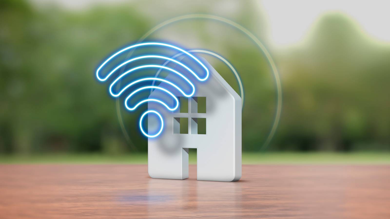 Why Your First Smart Home Purchase Is the Most Important