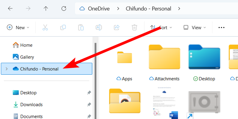 New to OneDrive? The 8 Tips You Need to Know