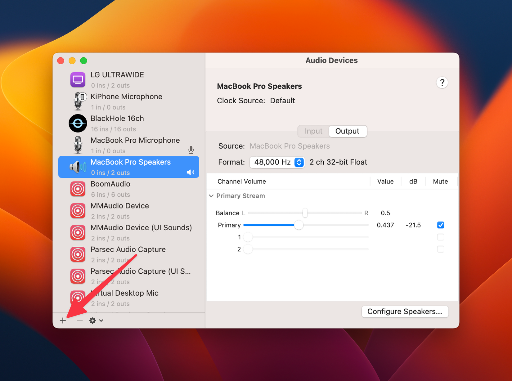 How to Capture Mac System Audio for Free (and What You Can Do With It)