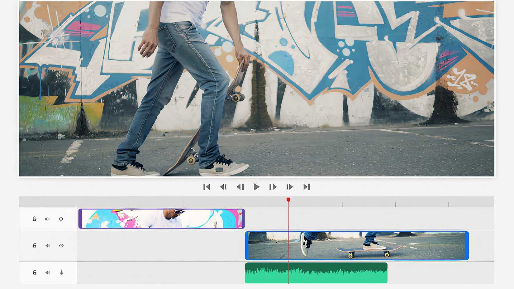 Adobe Photoshop and Premiere Elements Just Got Big Updates