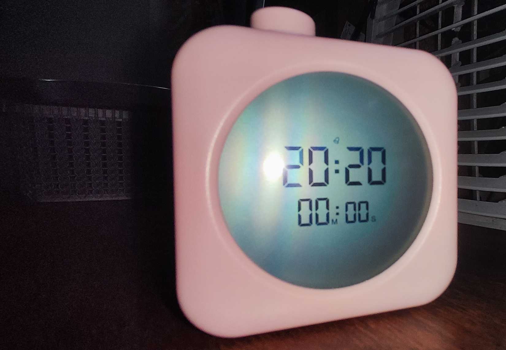 How 10 Specialized Gadgets Boosted My Productivity