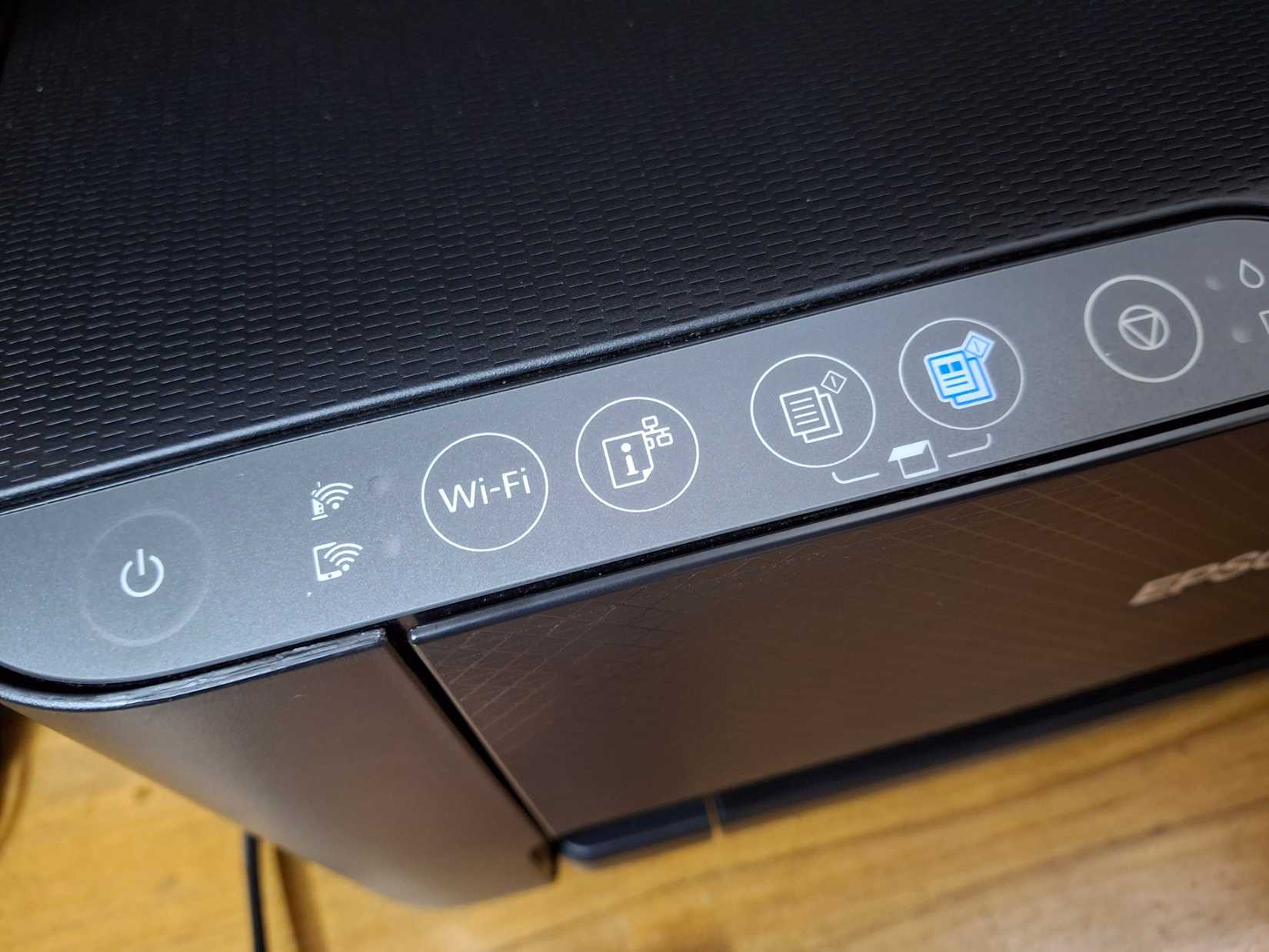 Buying a New Printer? Consider These 7 Things