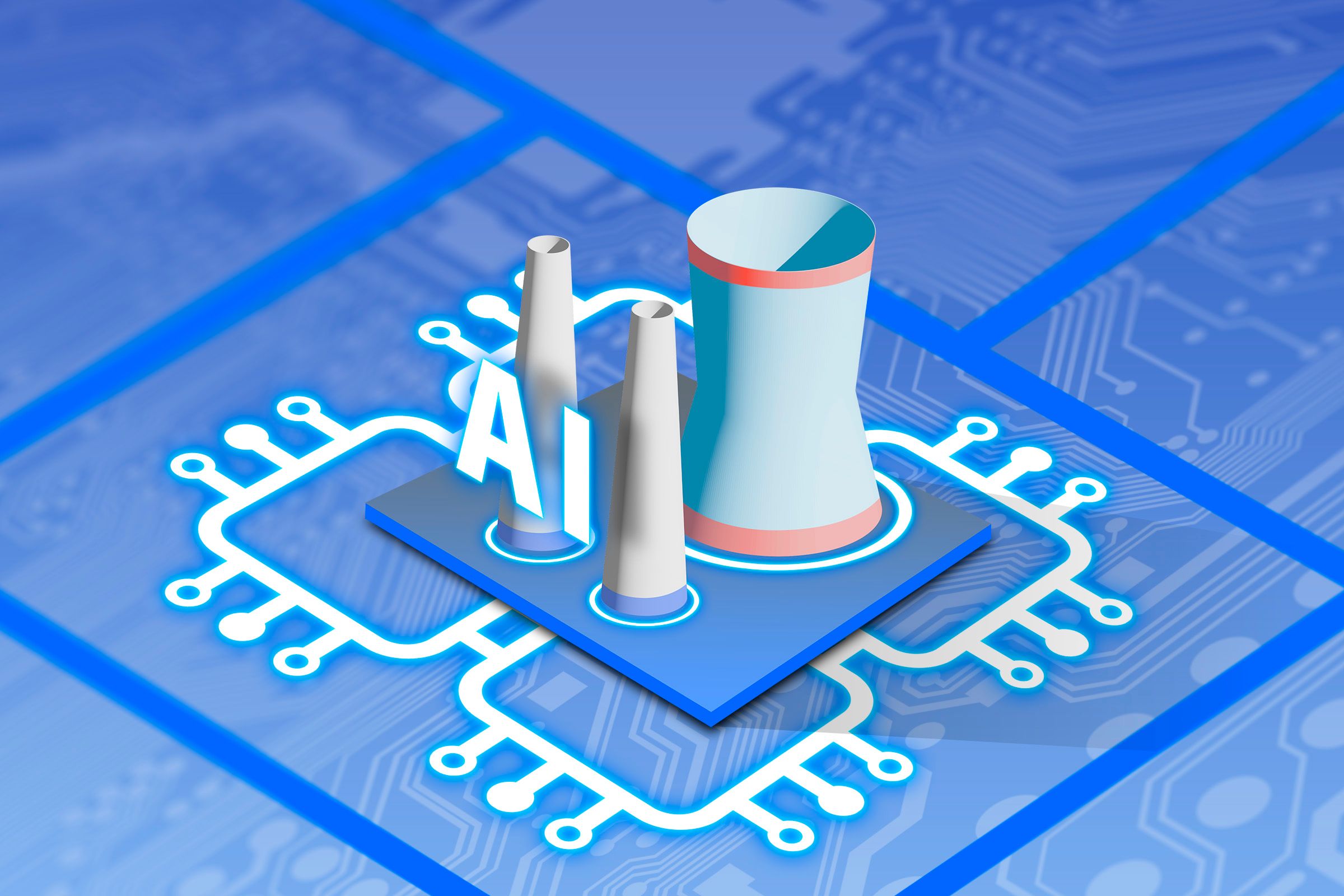 Wetware Is Here: Running Software on Squishy Brains