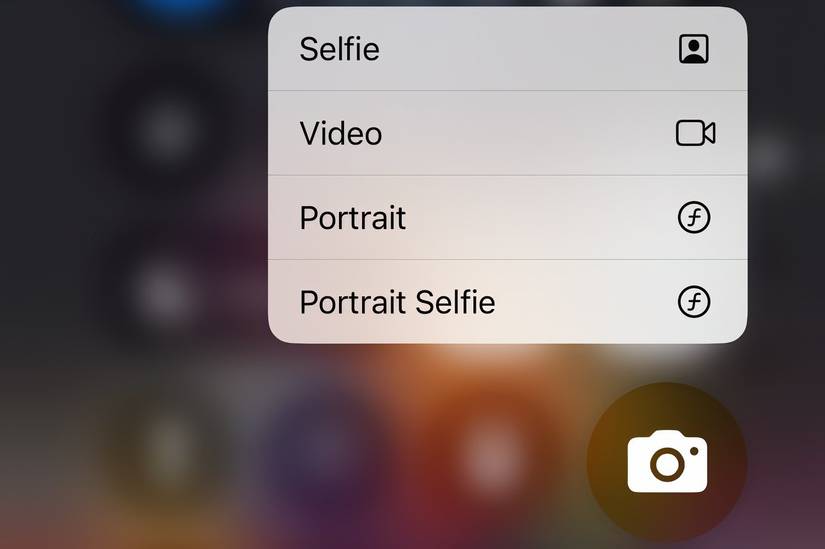 Your iPhone's Control Center is Different in iOS 18: Here's What You ...