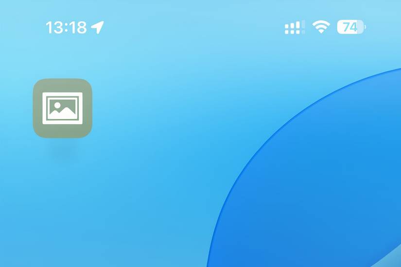 How to Hide App Names on Your iPhone Home Screen